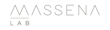 Massena LAB