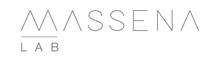 Massena LAB