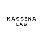 Massena LAB Collection