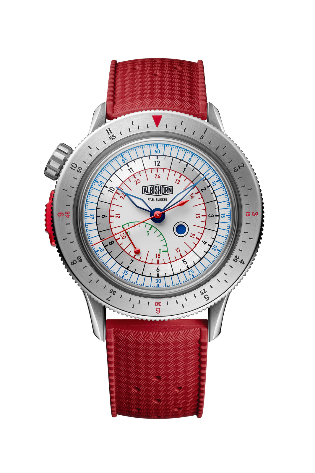 CURRENT COLLECTION – Massena LAB