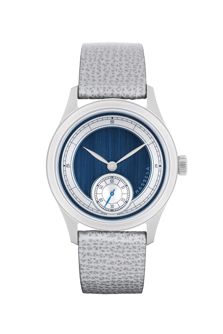 Collaborations – Massena LAB