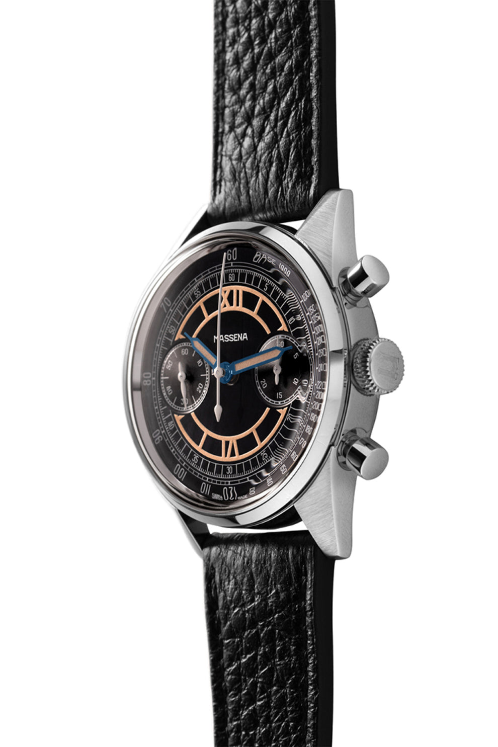 Massena LAB x Revolution Uni-Racer 1949