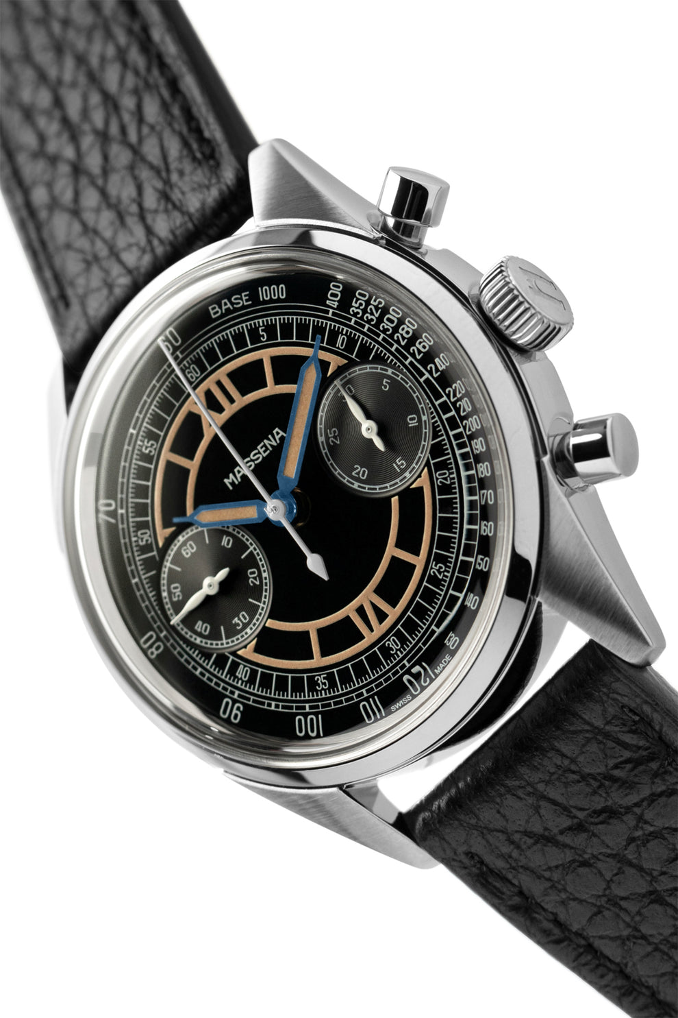 Massena LAB x Revolution Uni-Racer 1949