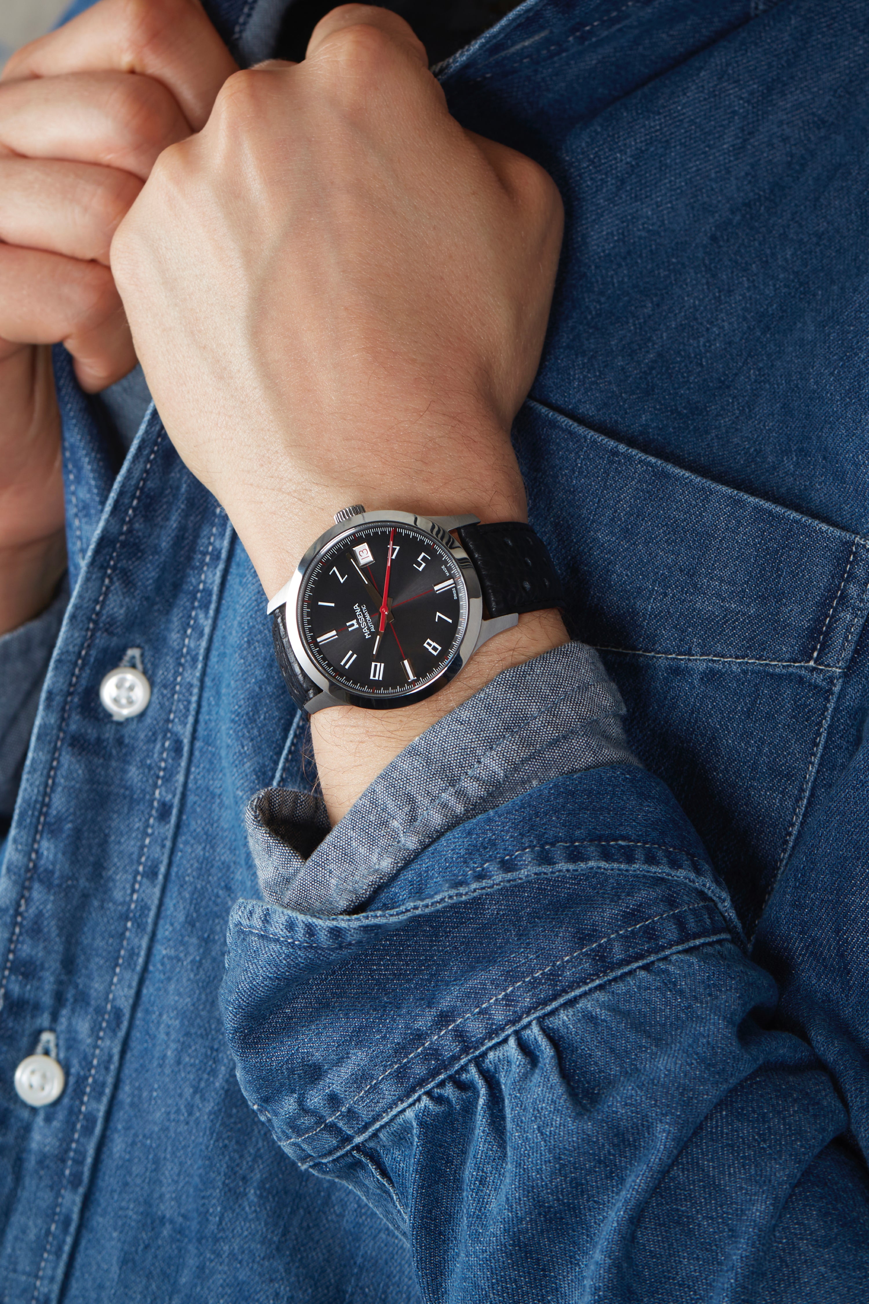 Dato-Racer – Massena LAB